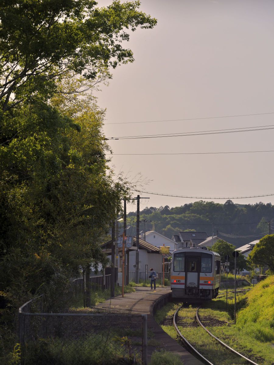 おかえりなさい 」 | GANREF