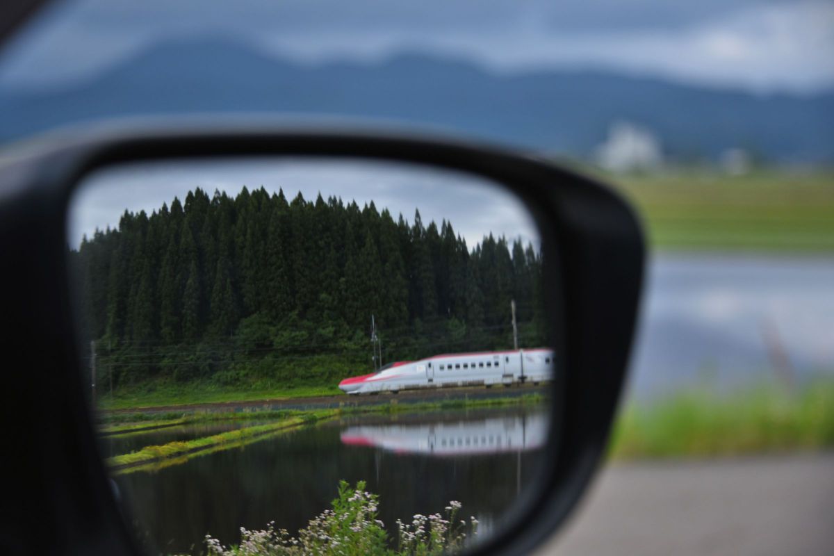 JUN_1521_0293.JPG | GANREF