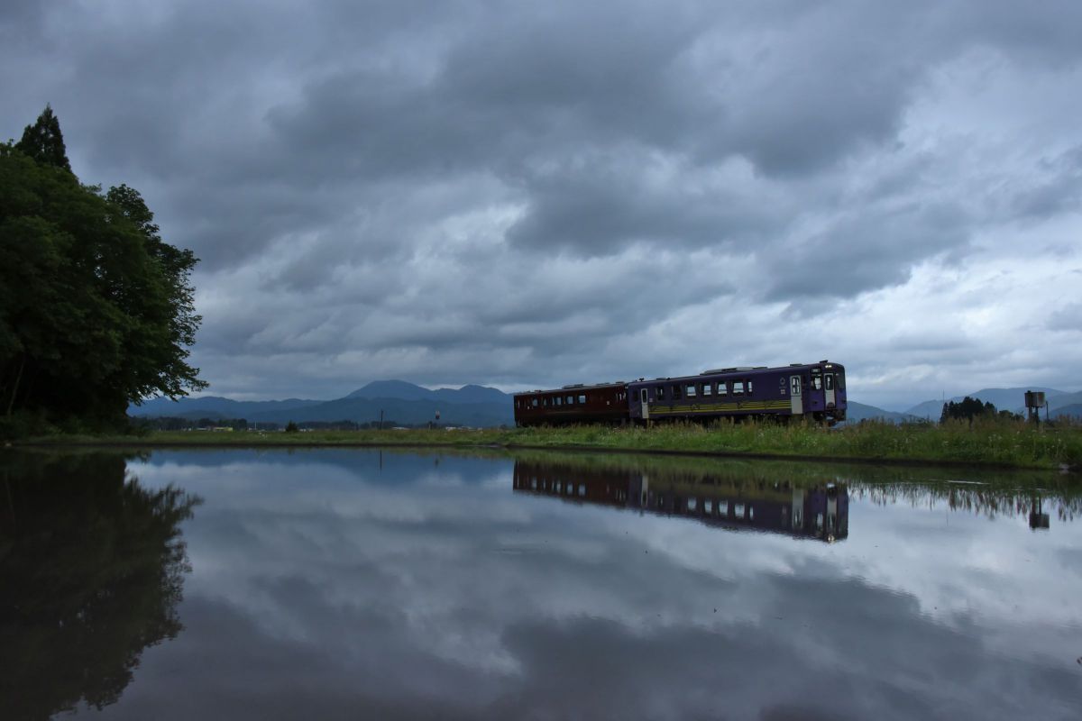 JUN_1500_0285.JPG | GANREF