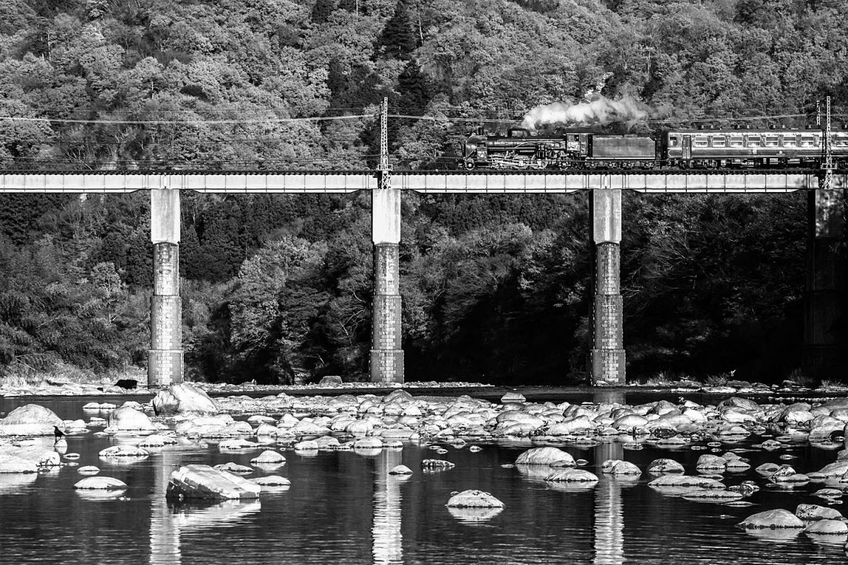 注目製品レビュー～エプソン EP-10VA 編～ 5．EP-10VAレビューワー限定セミナー | GANREF