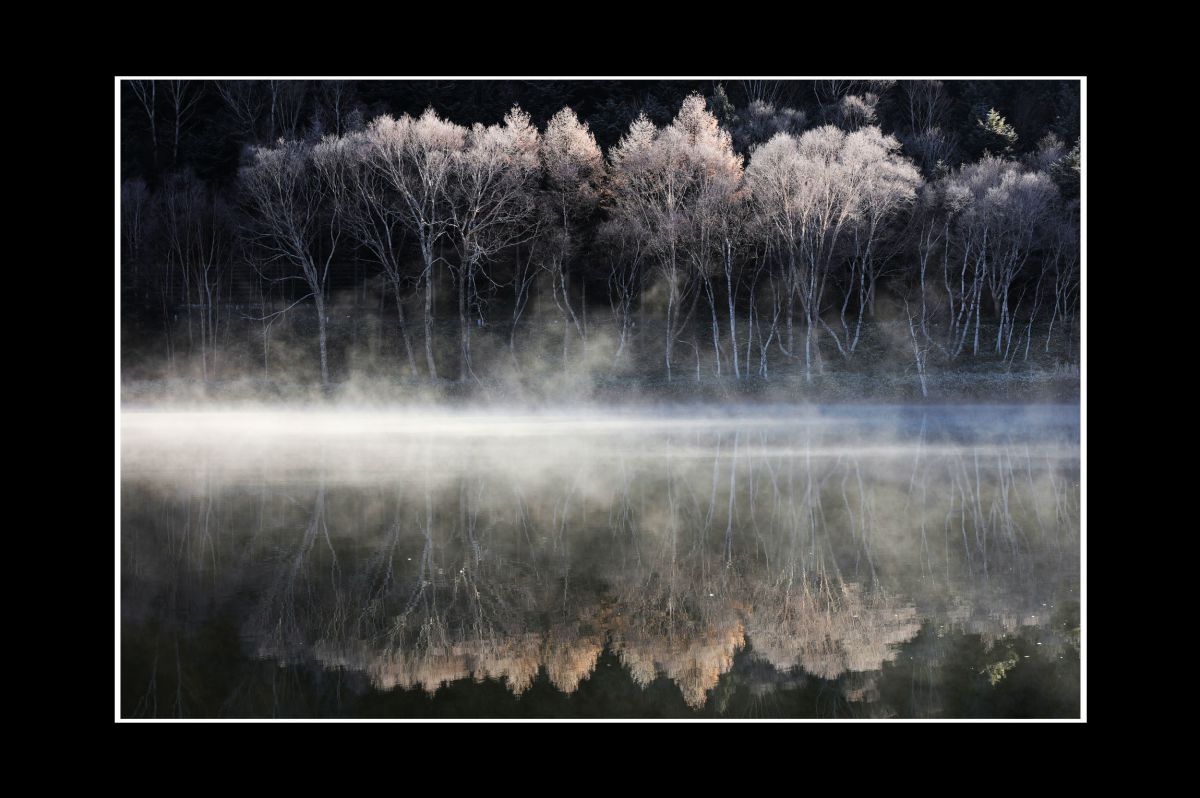 注目製品レビュー～エプソン EP-10VA 編～ 10．エプソン・プリント・レイアウト | GANREF