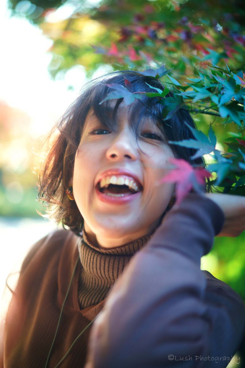 Miku・・・・ | GANREF