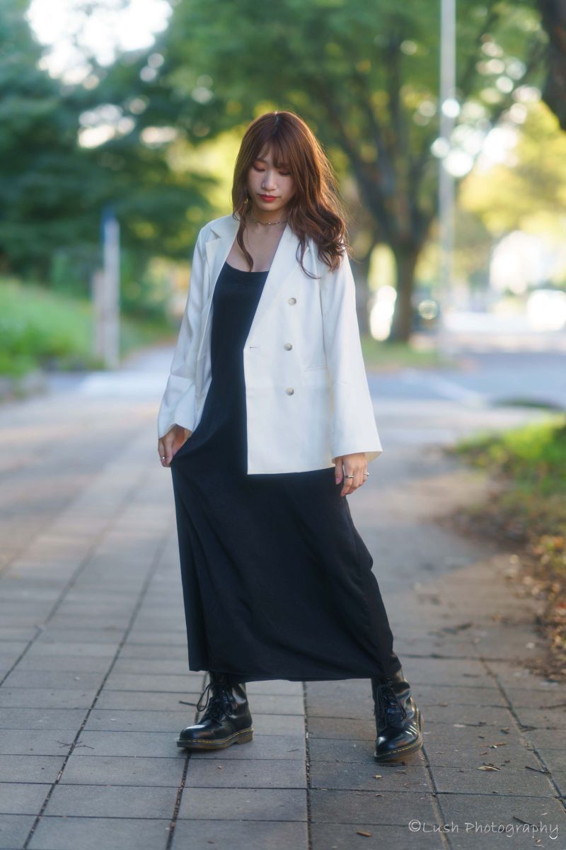 HARU・・・・ | GANREF