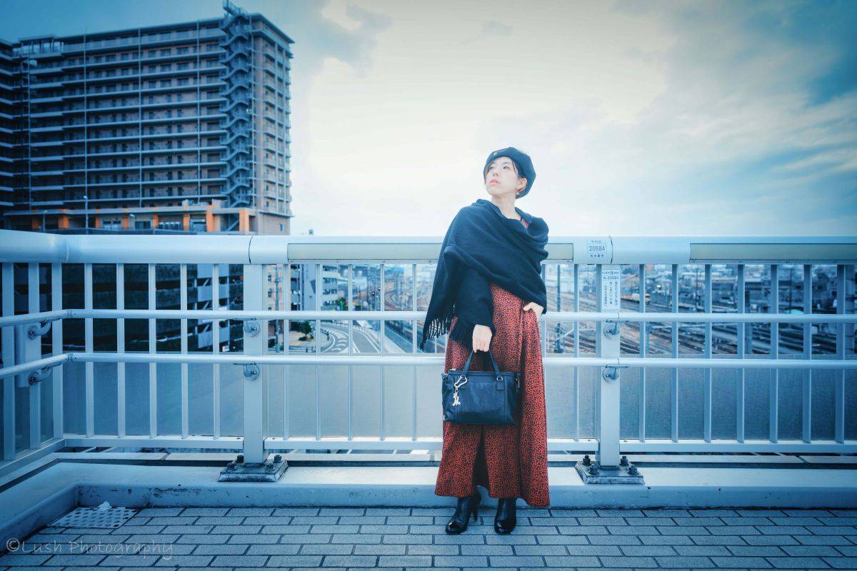 Miku・・・・ | GANREF