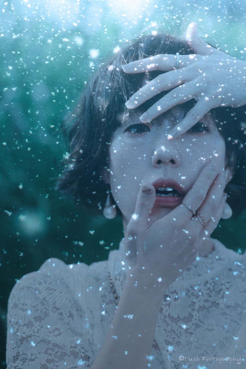 Miku・・・・ | GANREF