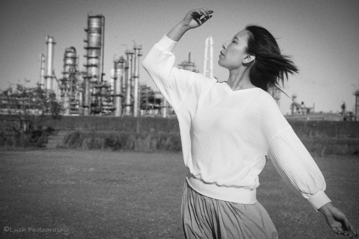 Ruka・・・・ | GANREF