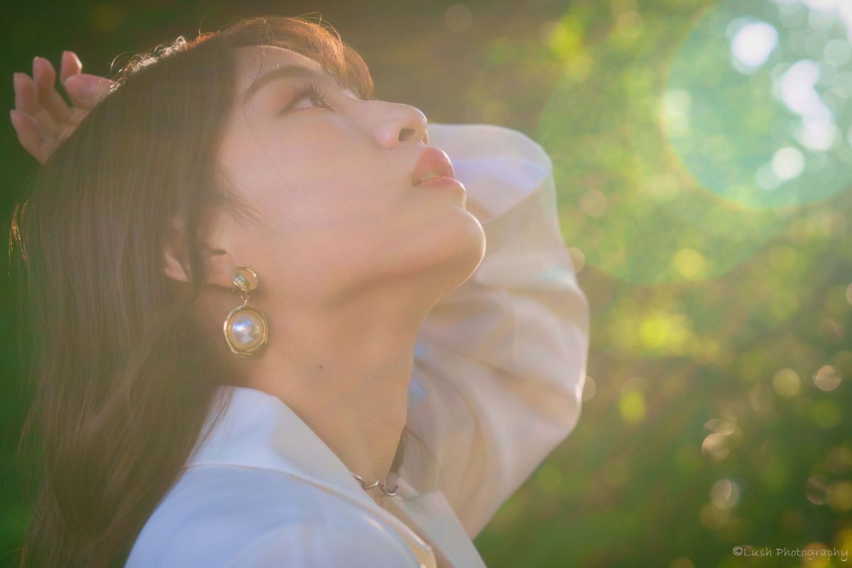 HARU・・・・ | GANREF