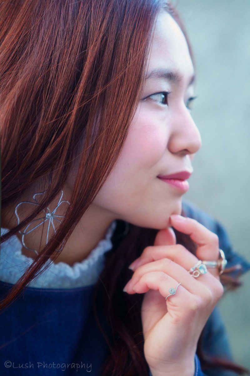 kana・・・・ | GANREF