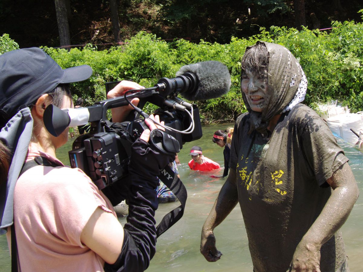 戦い終えて | GANREF