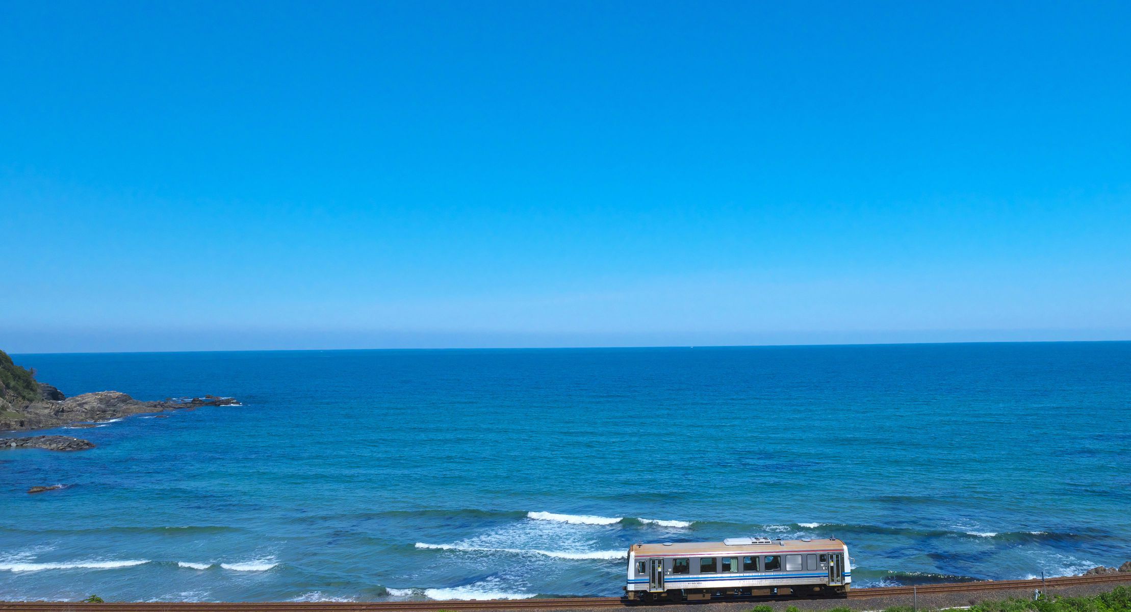 RIDE ON TIME ！ | GANREF