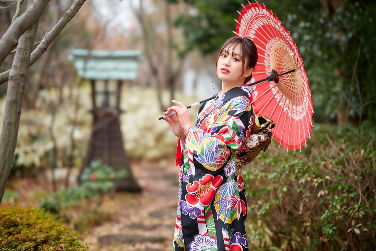 高橋菜生 | GANREF