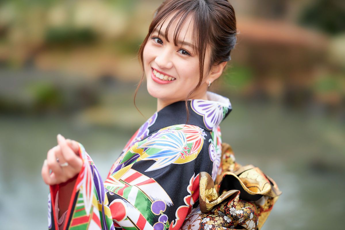 高橋菜生 | GANREF