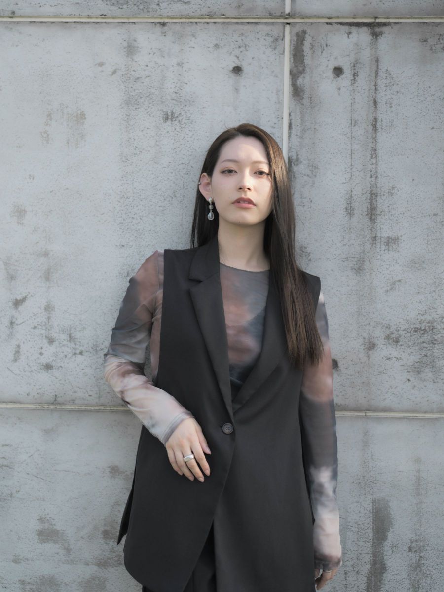 「Beauty lady」 | GANREF