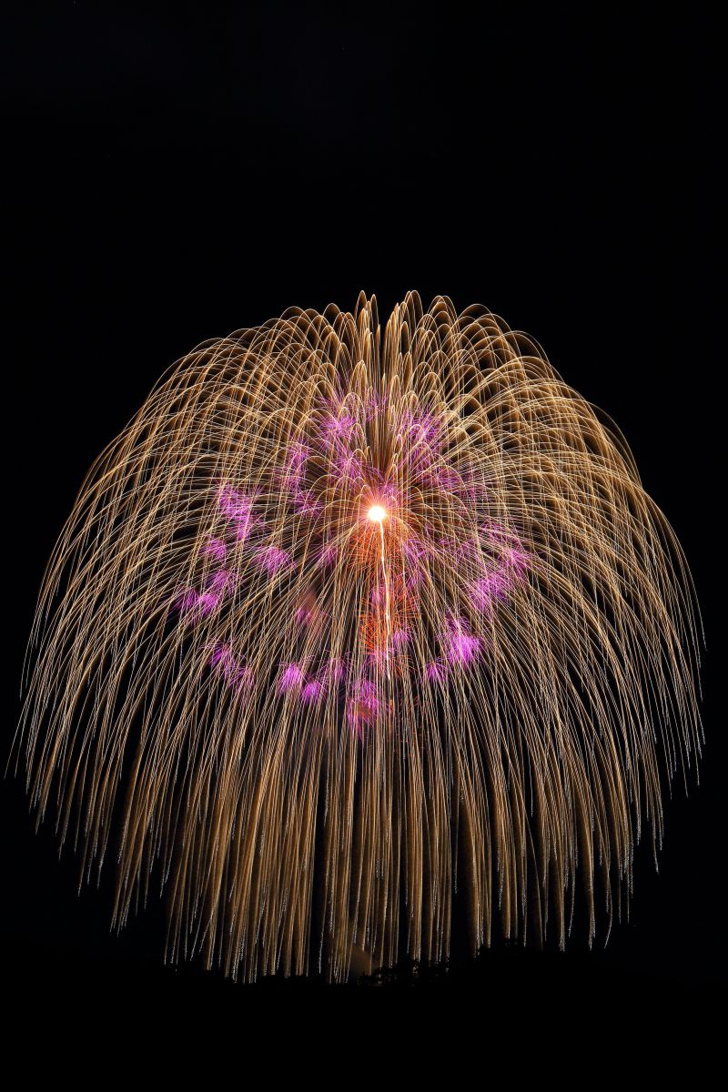 【えっ、今頃？】 EOS 6Dの感想 【時間差攻撃】 | GANREF