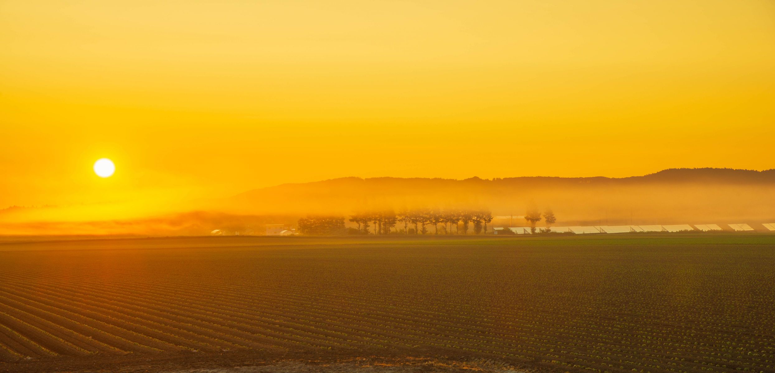 「04：11」 | GANREF