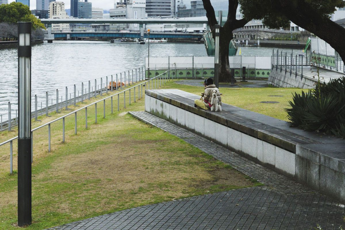 Trumpet Practice | GANREF