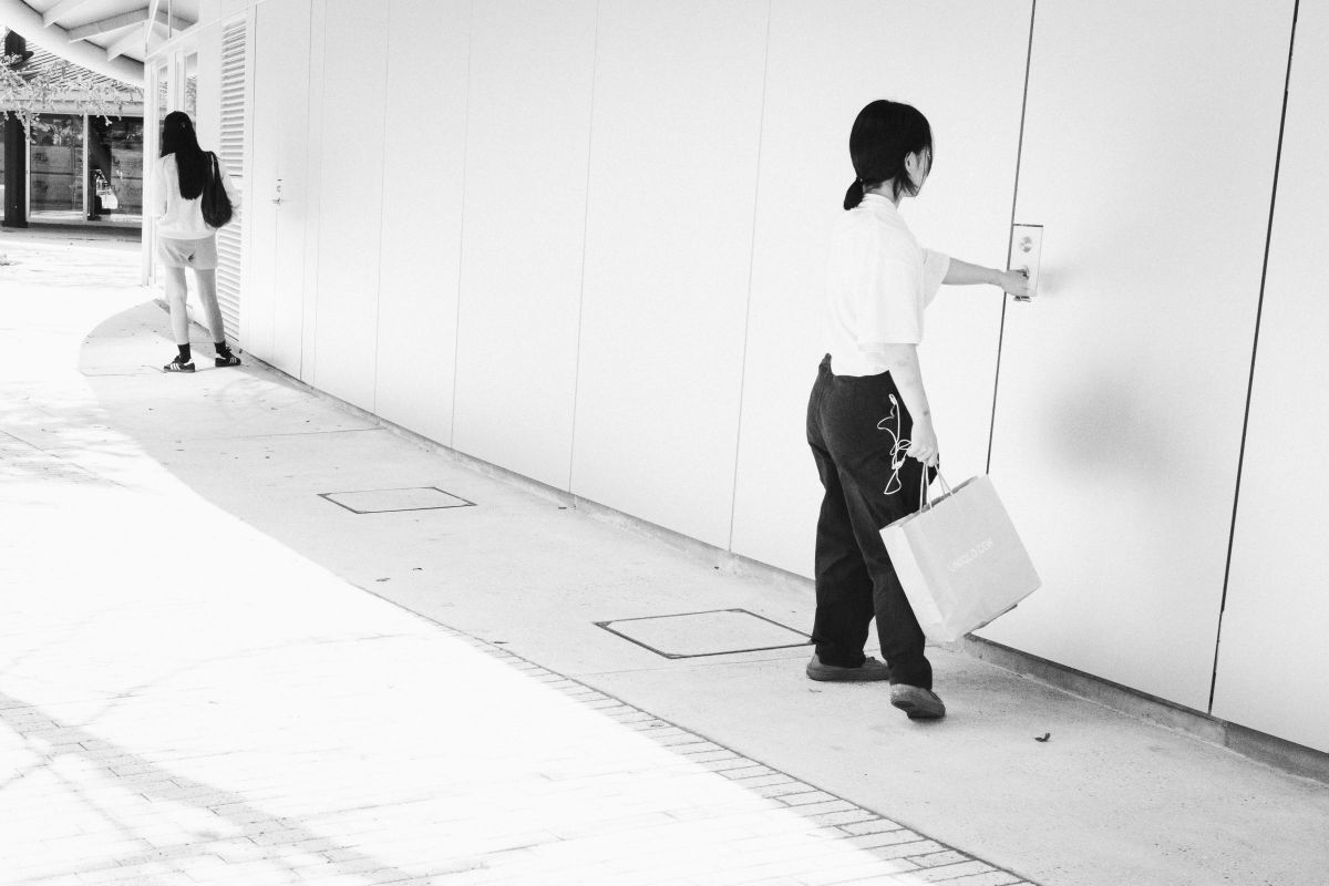 each action | GANREF