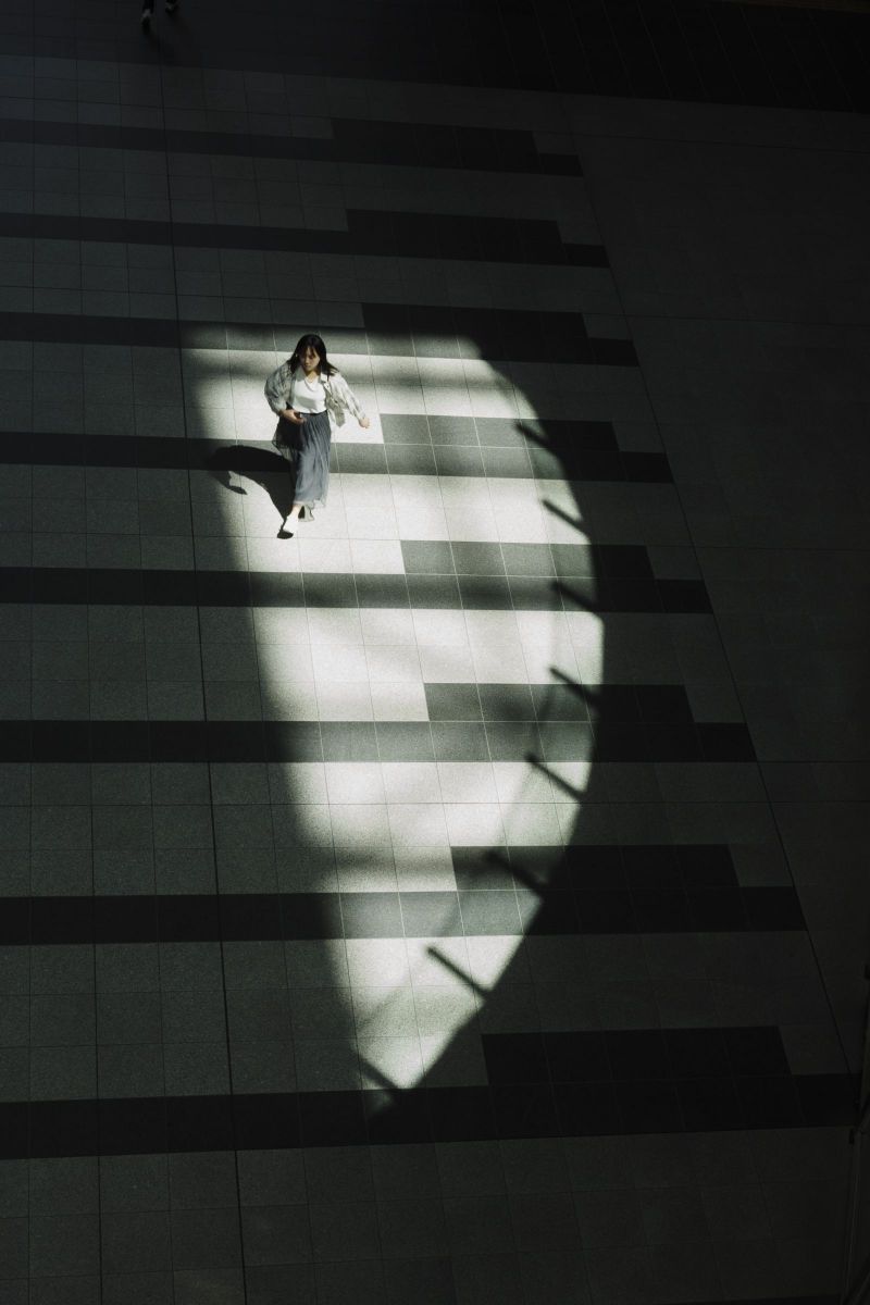 Blade Light | GANREF