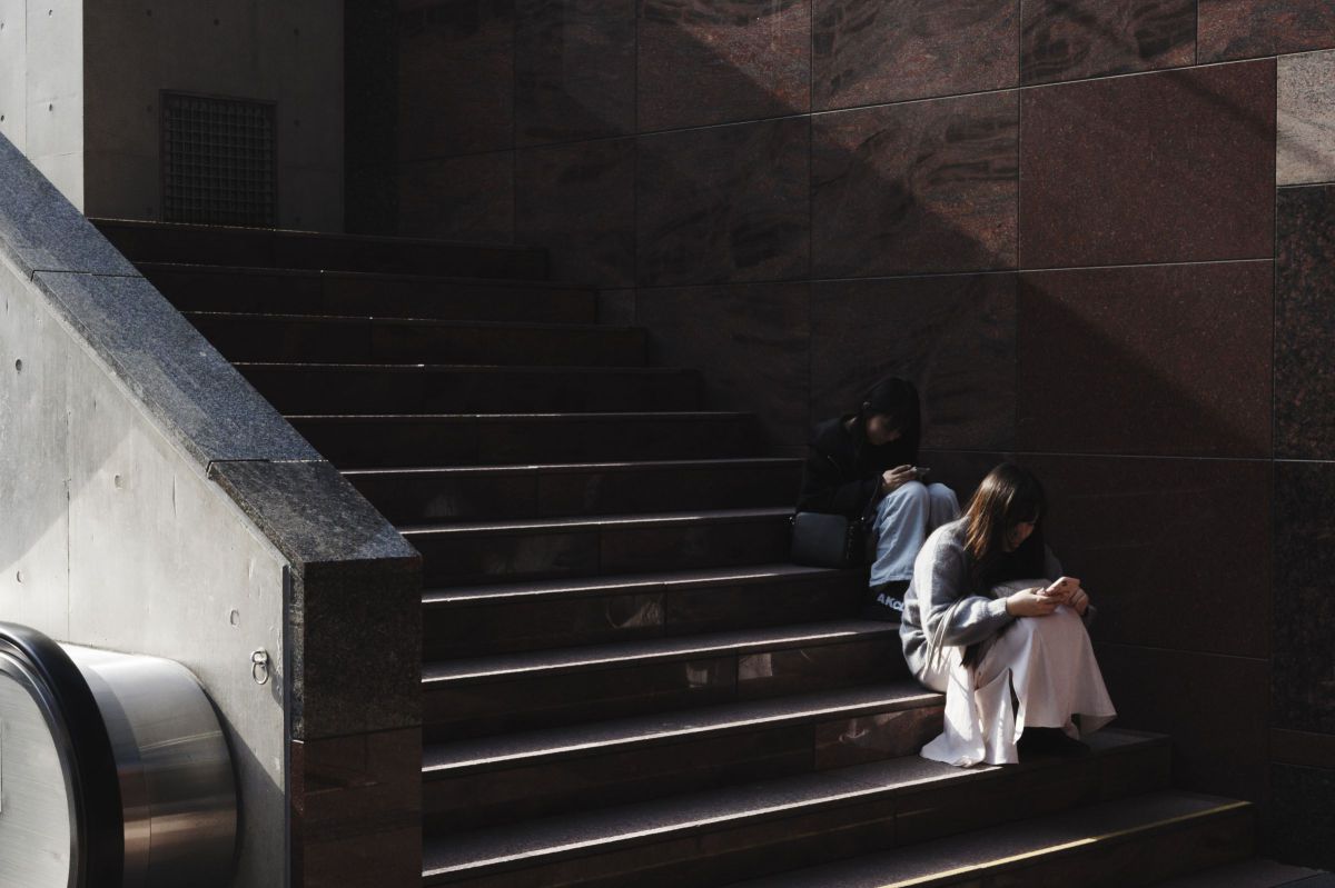 すみっこスマホ | GANREF