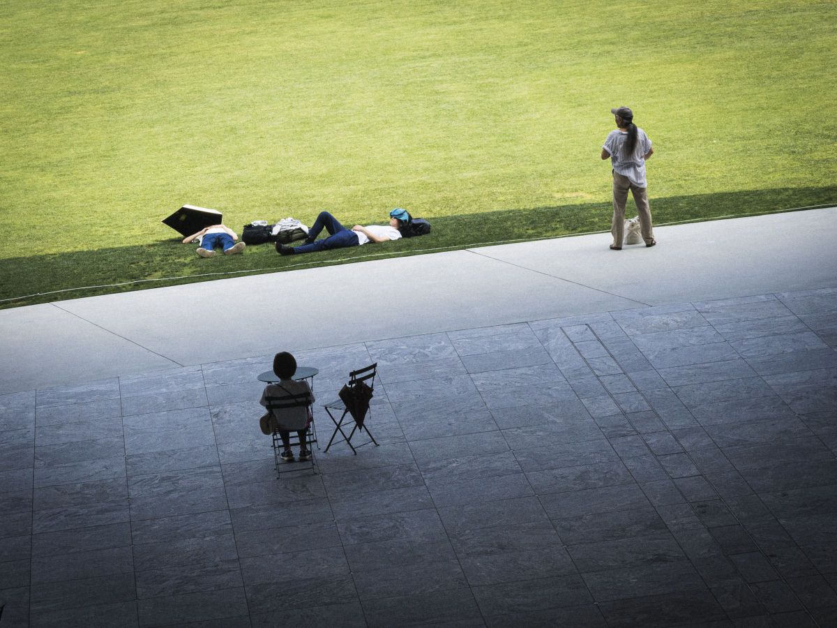 three forms | GANREF