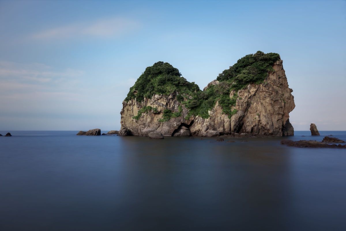 シンボル。 | GANREF