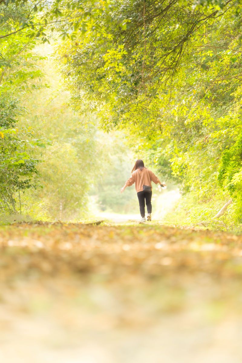 Stand by Me | GANREF