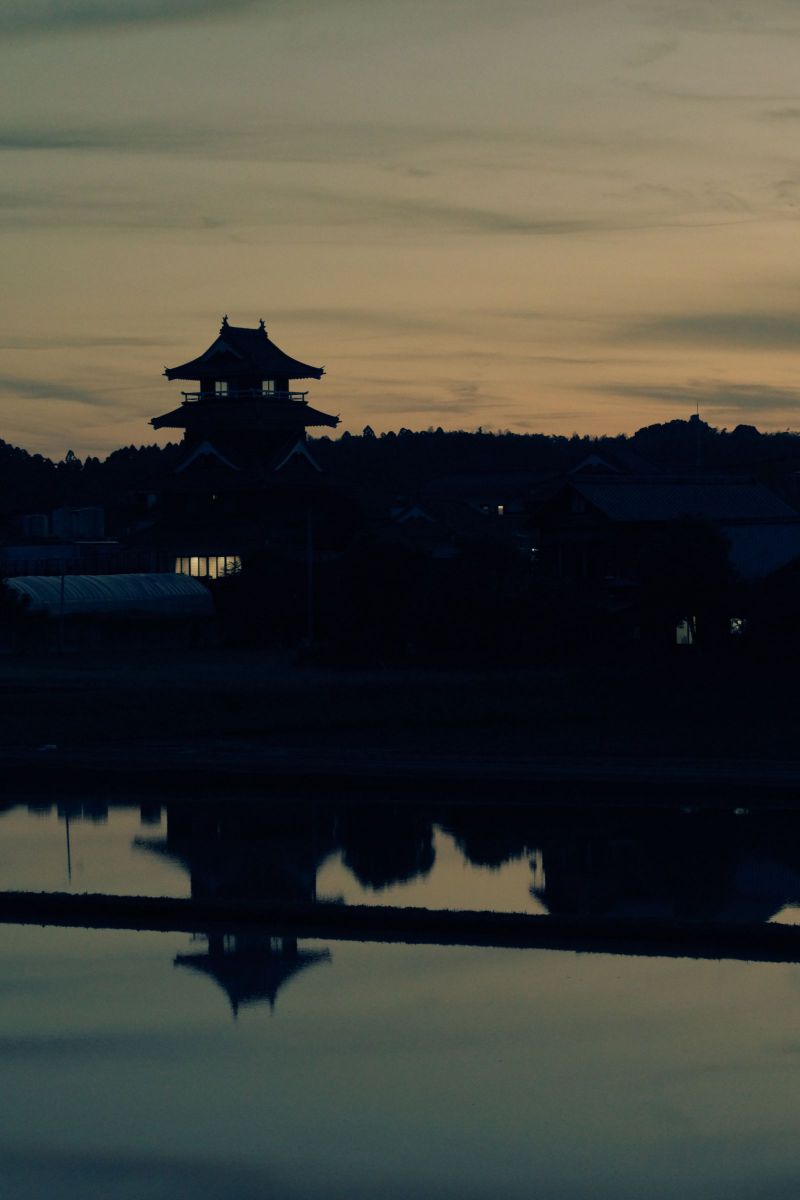 CASL reflection | GANREF