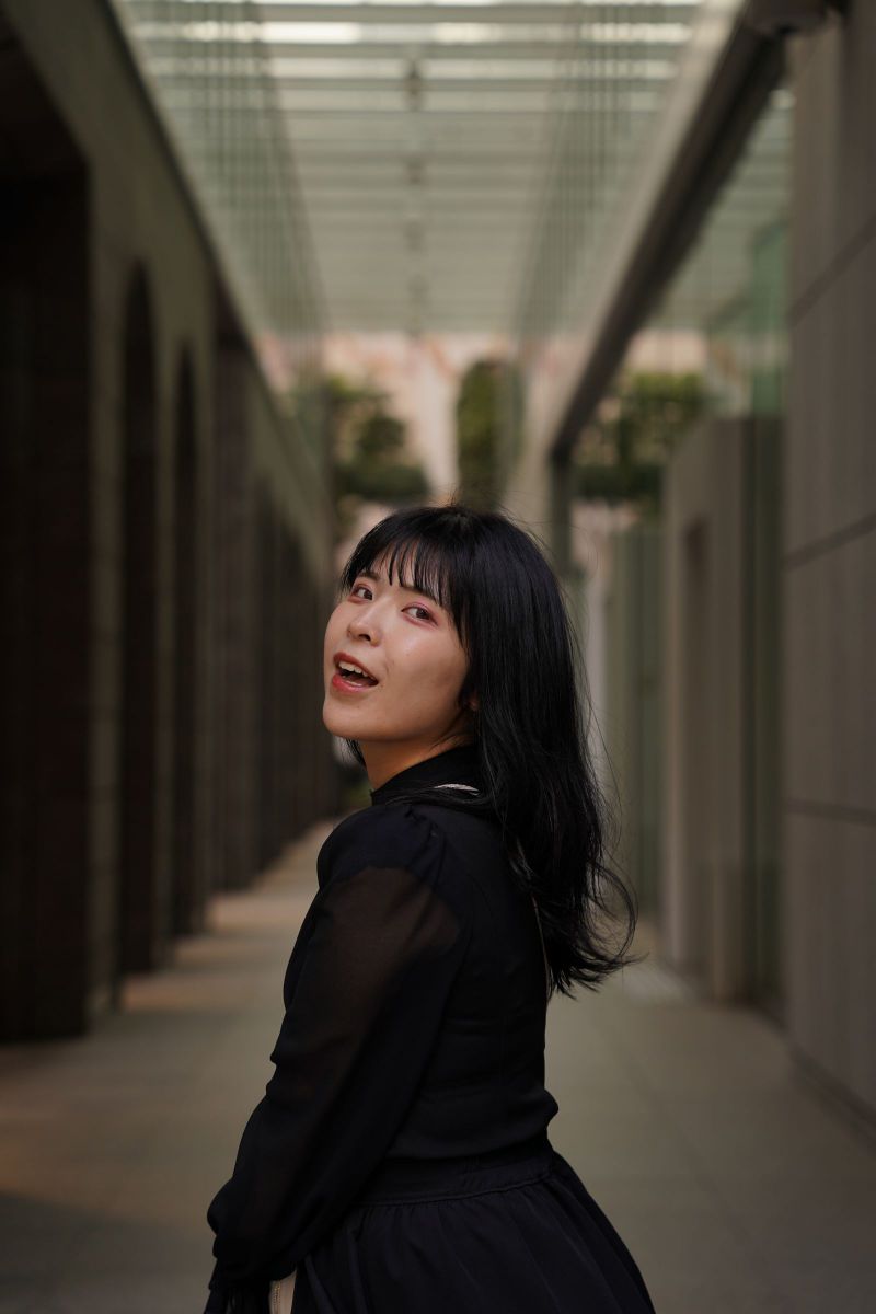 都内某所にて | GANREF