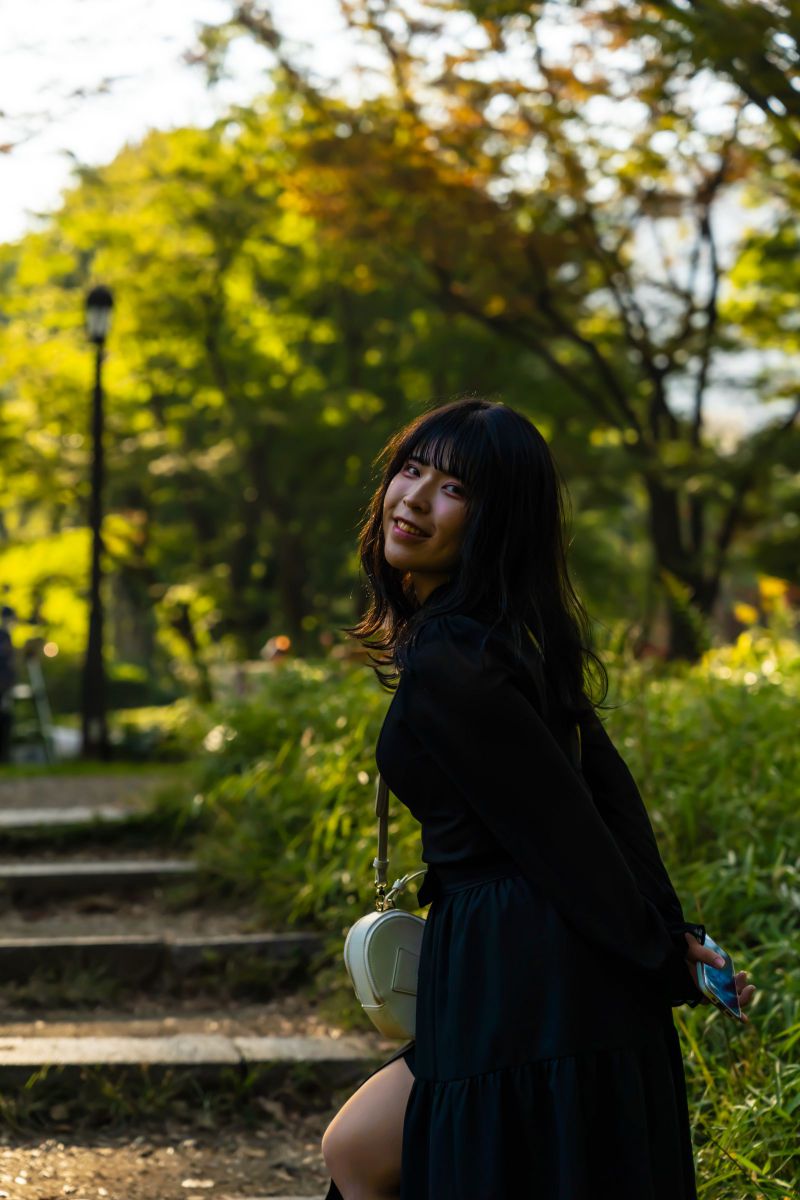 ひだまりの彼女 | GANREF