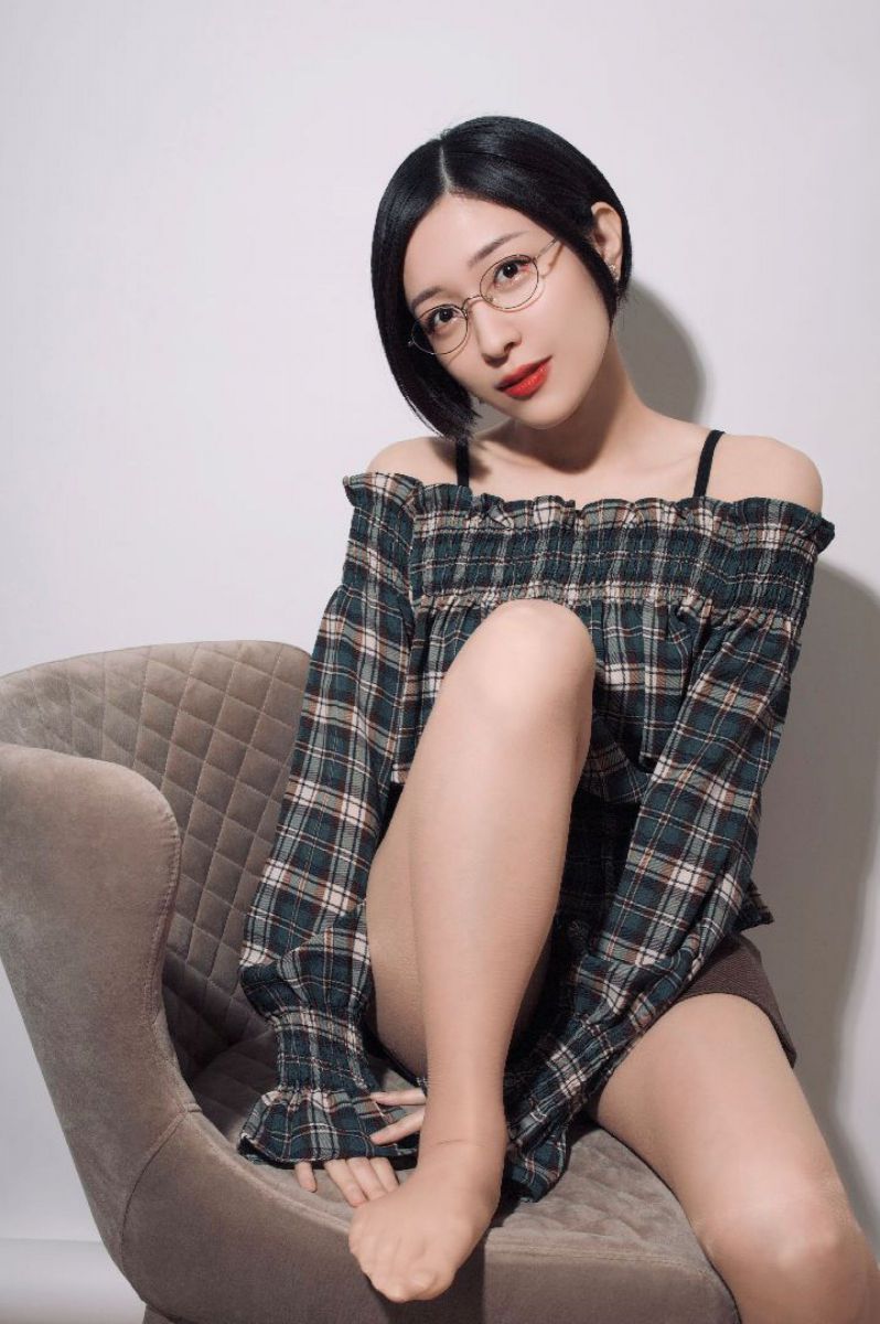 こうやもゆ | GANREF