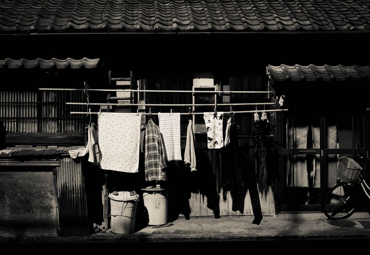 気になる・・・ | GANREF