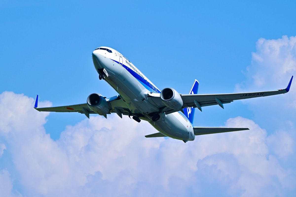 [ ニコン Z 8 ] 第2回 Z 8 の第一印象 | GANREF