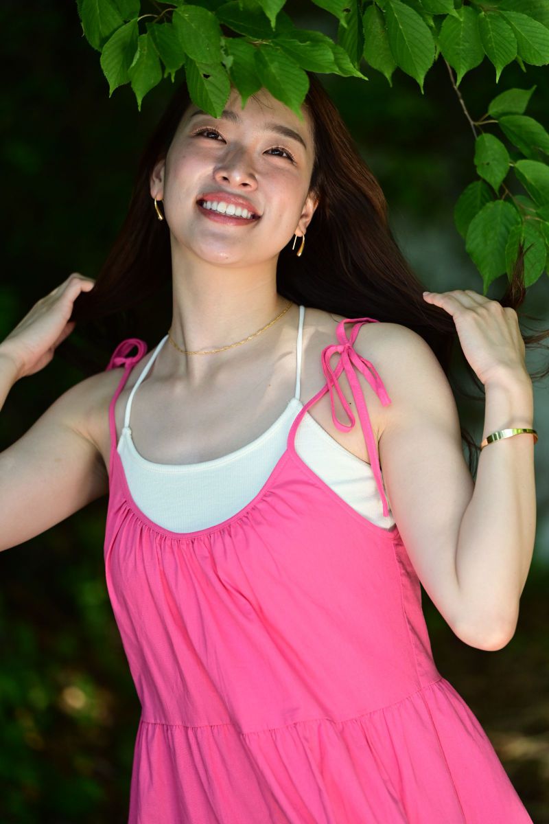 夏が来る | GANREF