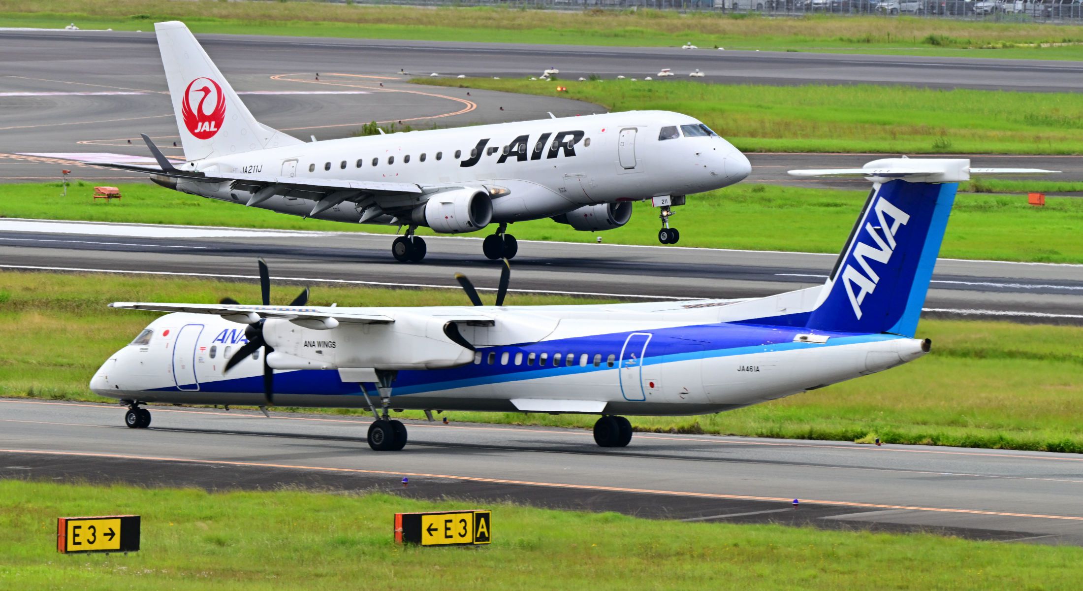 [ ニコン Z 8 ] 第 25 回 Z 8のカスタマイズ ① 撮影方法の切り替えと Iメニュー | GANREF