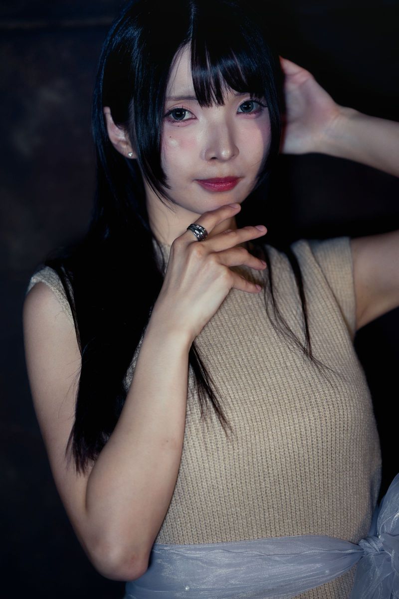 肌理（きめ） | GANREF