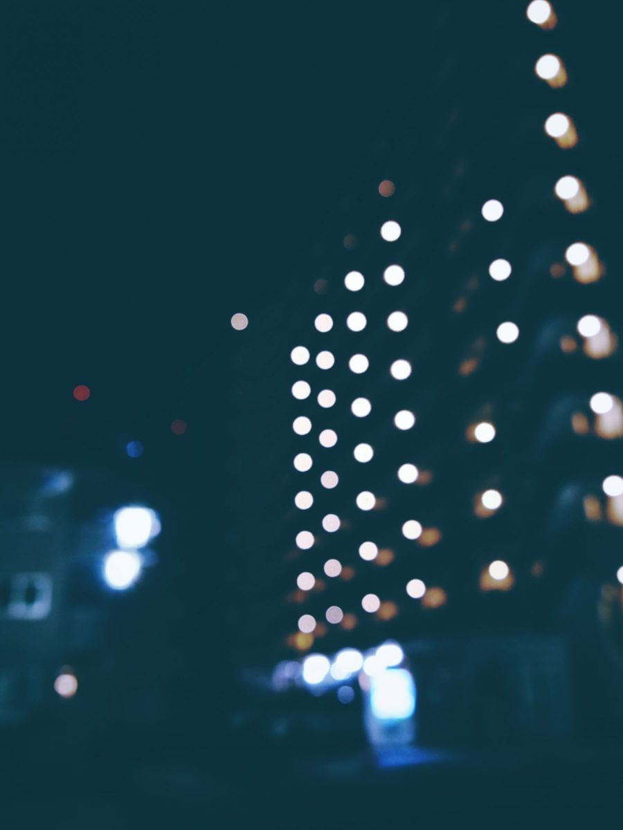 ball blur。 | GANREF