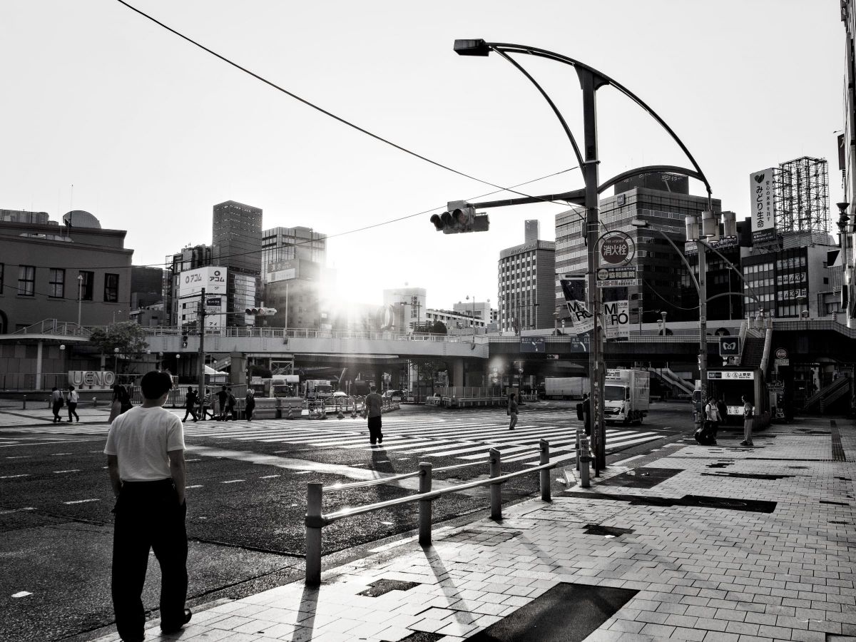 05:09:36。 | GANREF