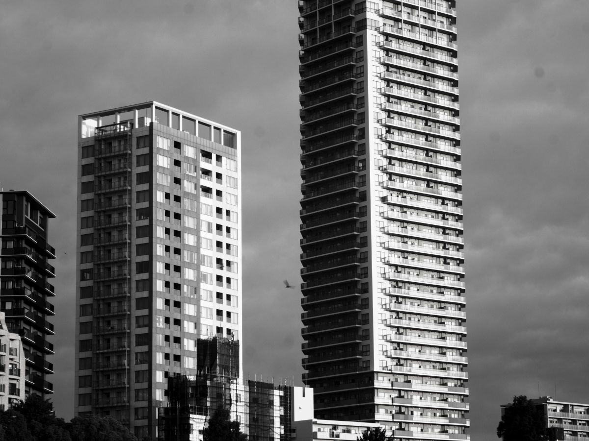 04:53:07。 | GANREF