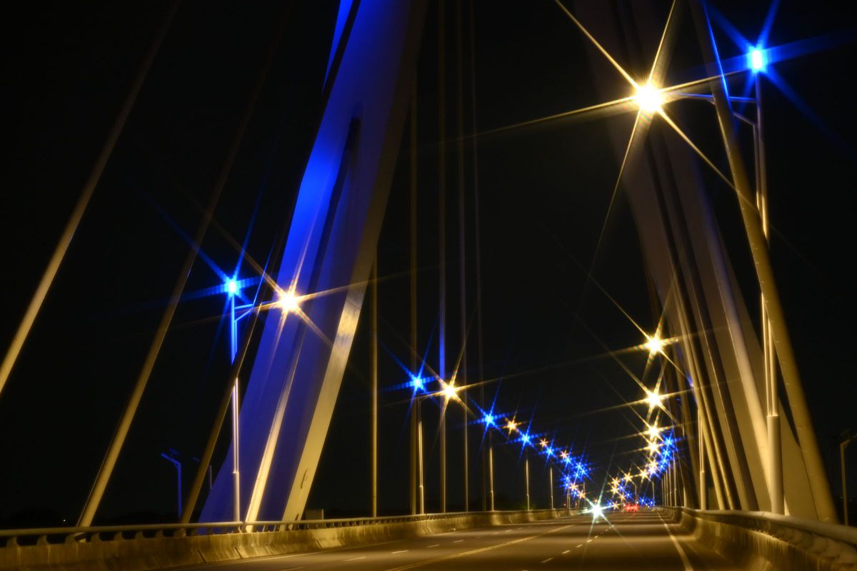 Twinkle Star | GANREF