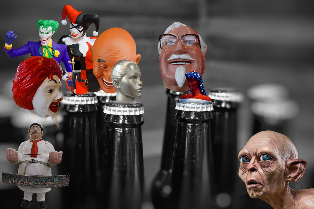 忘年会2024・・・ | GANREF