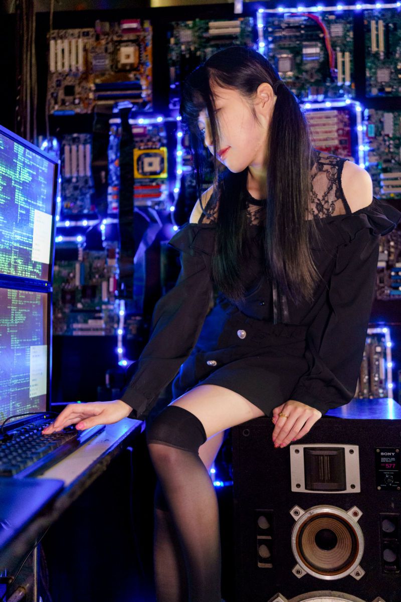 AI との対話... | GANREF