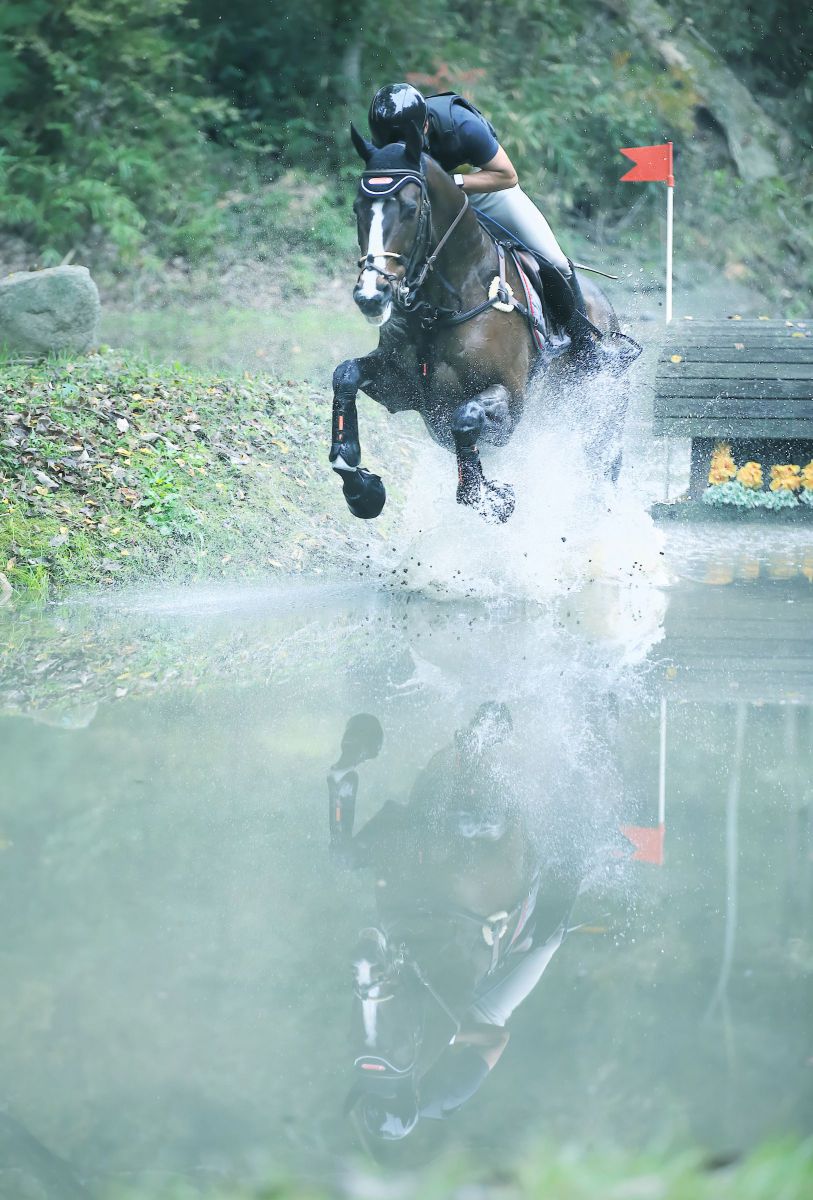 『脚力vol.4』 | GANREF