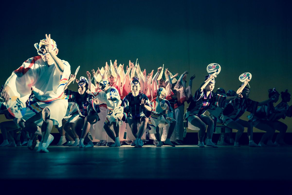 『懐かしの記憶vol.17』 | GANREF