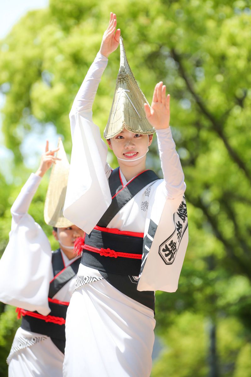 『初夏の陽気の下でvol.2』 | GANREF