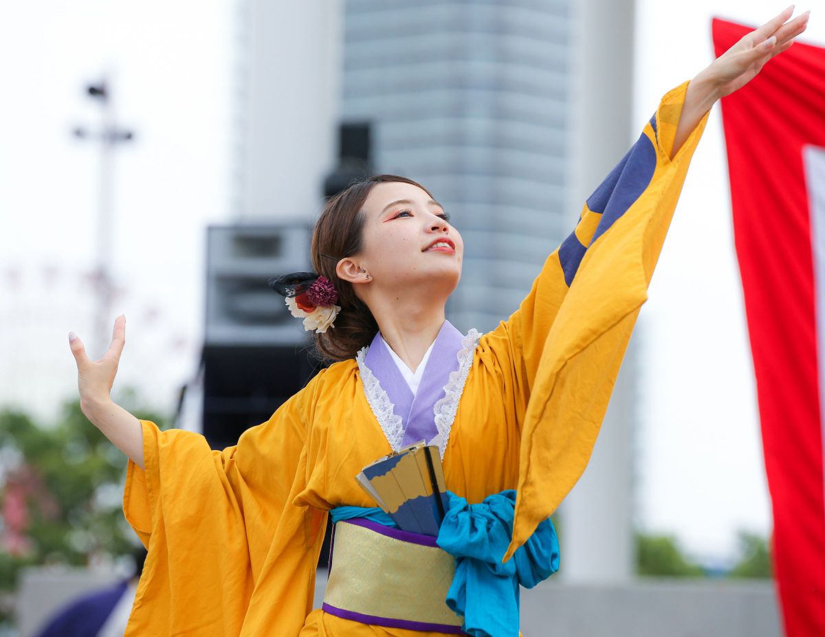 『夏の踊り子vol.26』 | GANREF