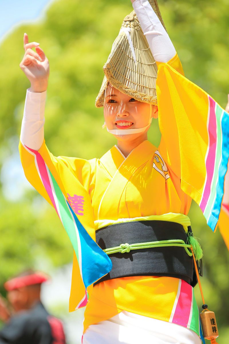 『初夏の陽気の下でvol.5』 | GANREF