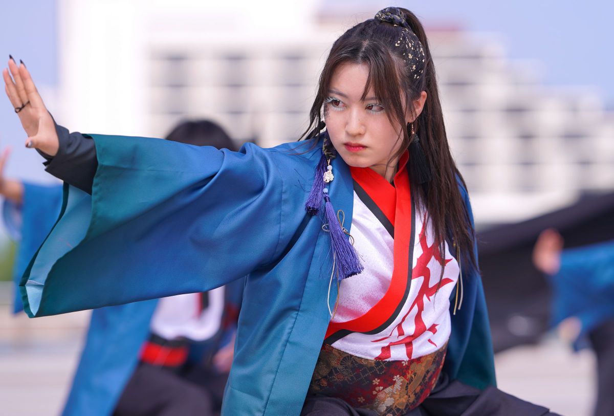 『夏の踊り子vol.12』 | GANREF