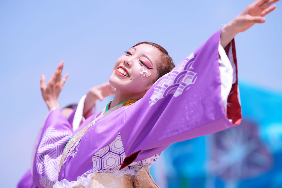 『夏の踊り子vol.21』 | GANREF