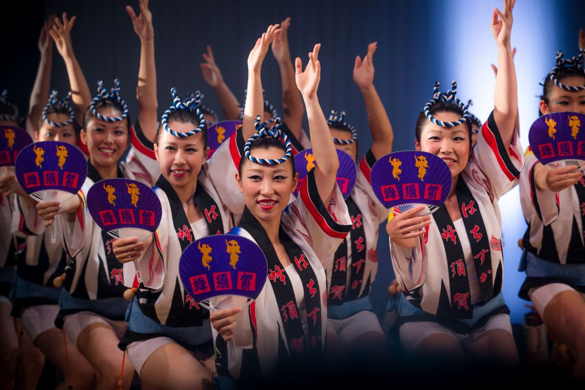 『懐かしの記憶vol.28』 | GANREF