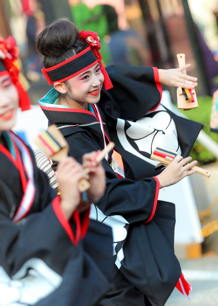 『夏の踊り子vol.16』 | GANREF